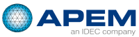 | HC | Standard panel solutions | APEM