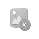 HR - infinite wheel | APEM