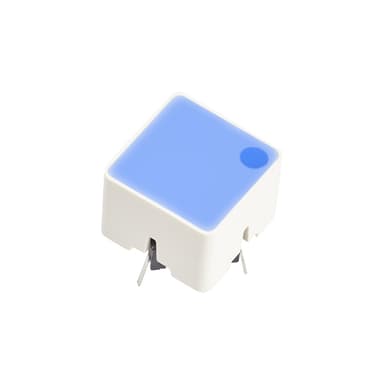 Foilmec™ 1YA | MEC tactile switches & accessories | APEM