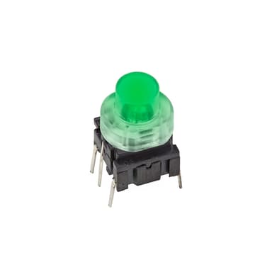 1S | MEC Switches | APEM