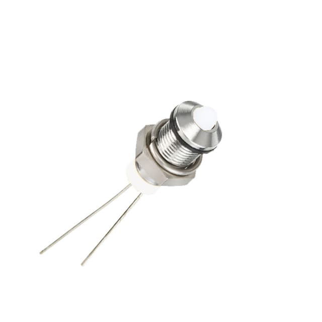 Q8P6BXXSW02E | Q8 | Professional Grade Panel Mount LED Indicators ...