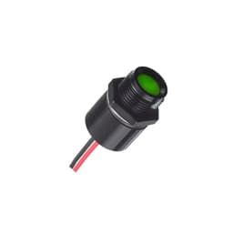 Product Finder Tool | APEM