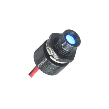 Product Finder Tool | APEM