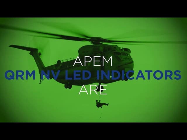 Understanding night vision technology: mechanisms and applications ...